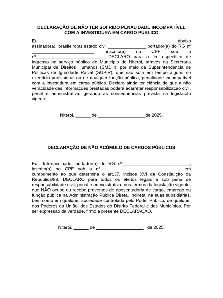 mapa matem financeira | PDF