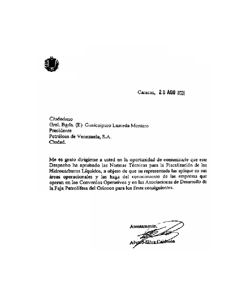 NTFH Resaltada Puntos Importantes | PDF | Calibración | Medición