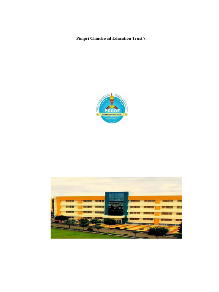 Minor in Software Development Curriculum | PDF | Method (Computer ...