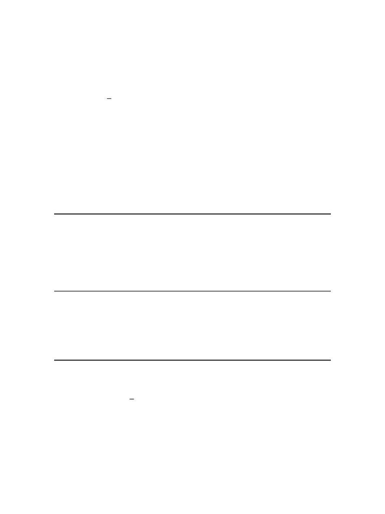 CV-Laís Tíffany de Lima Assis Rocha | PDF