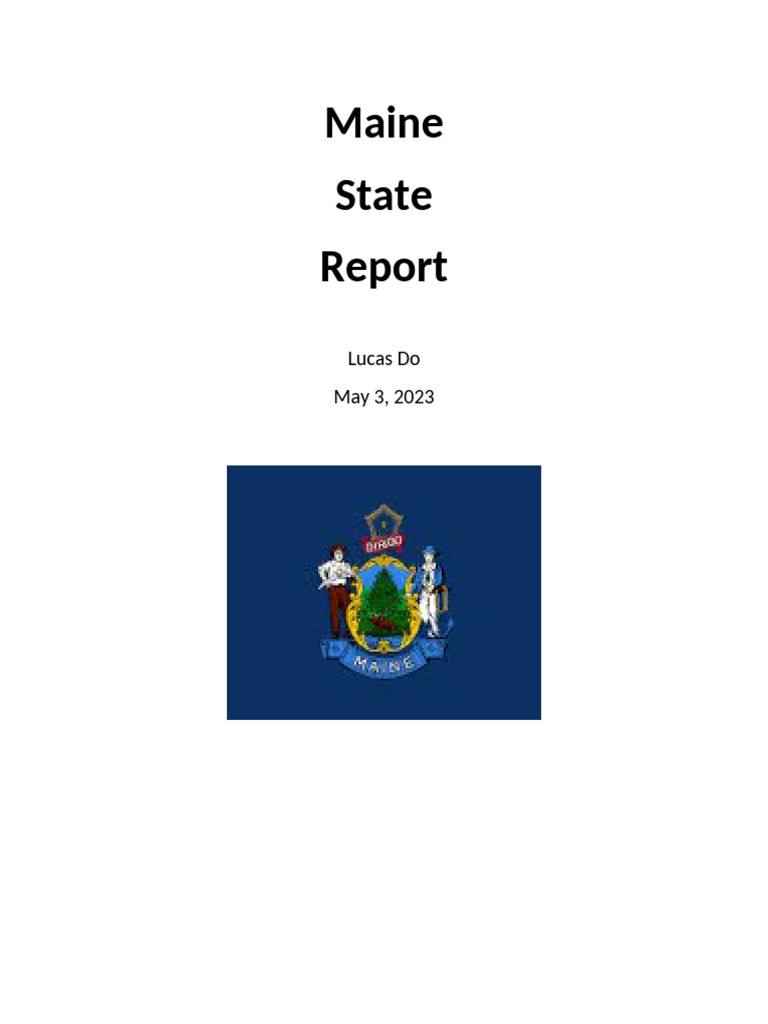 Cover Sheet | PDF