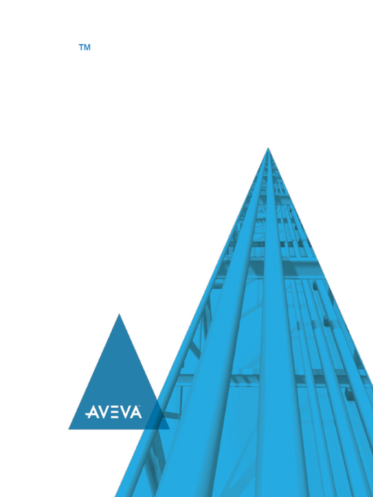 AVEVA Industrial Graphic Editor Guide | PDF | Graphics | Button (Computing)