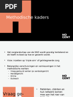 8-Fasenmodel (MOV-1980174-1.0) | PDF