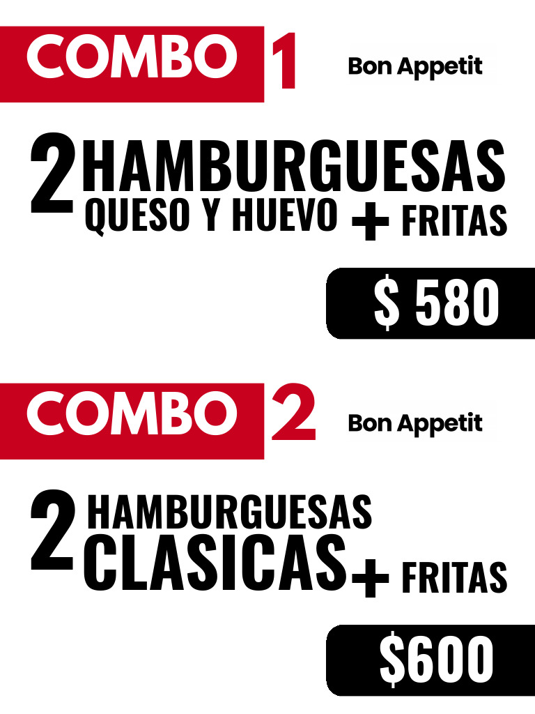 Combo | PDF