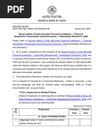 SBI Calendar 2026 | PDF