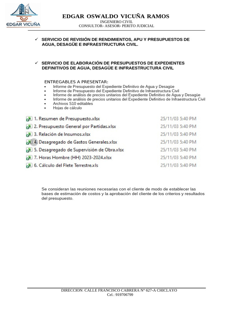8211 | PDF