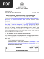 SBI Calendar 2026 | PDF