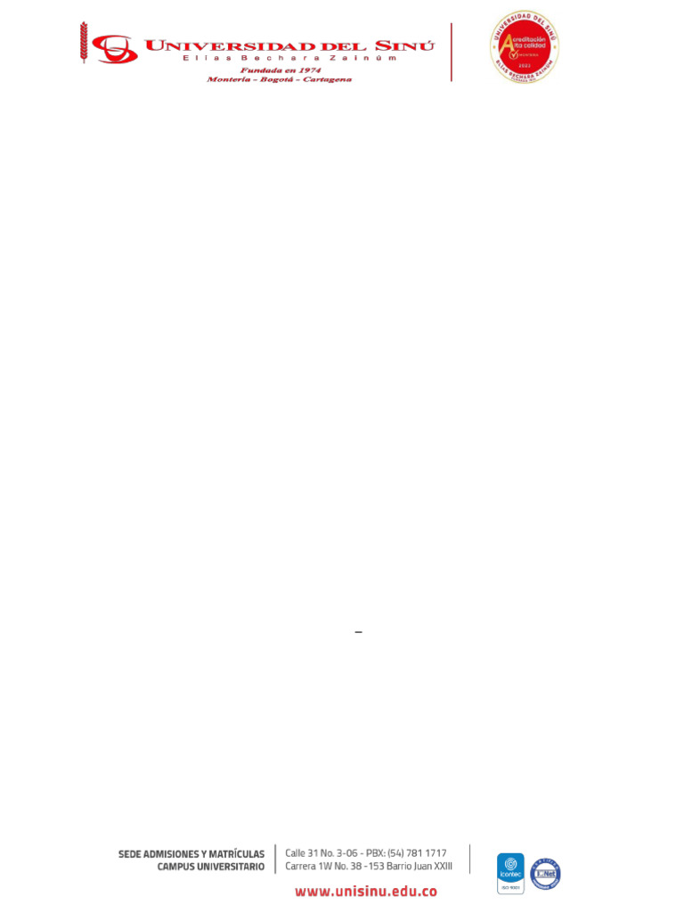 Iraca Gastro-bar Proyecto - Yeimy - Stefany. p. Final | PDF | Marketing | Innovación