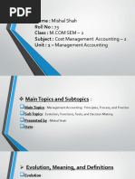 EN 13150:2020 Workbench Standards | PDF