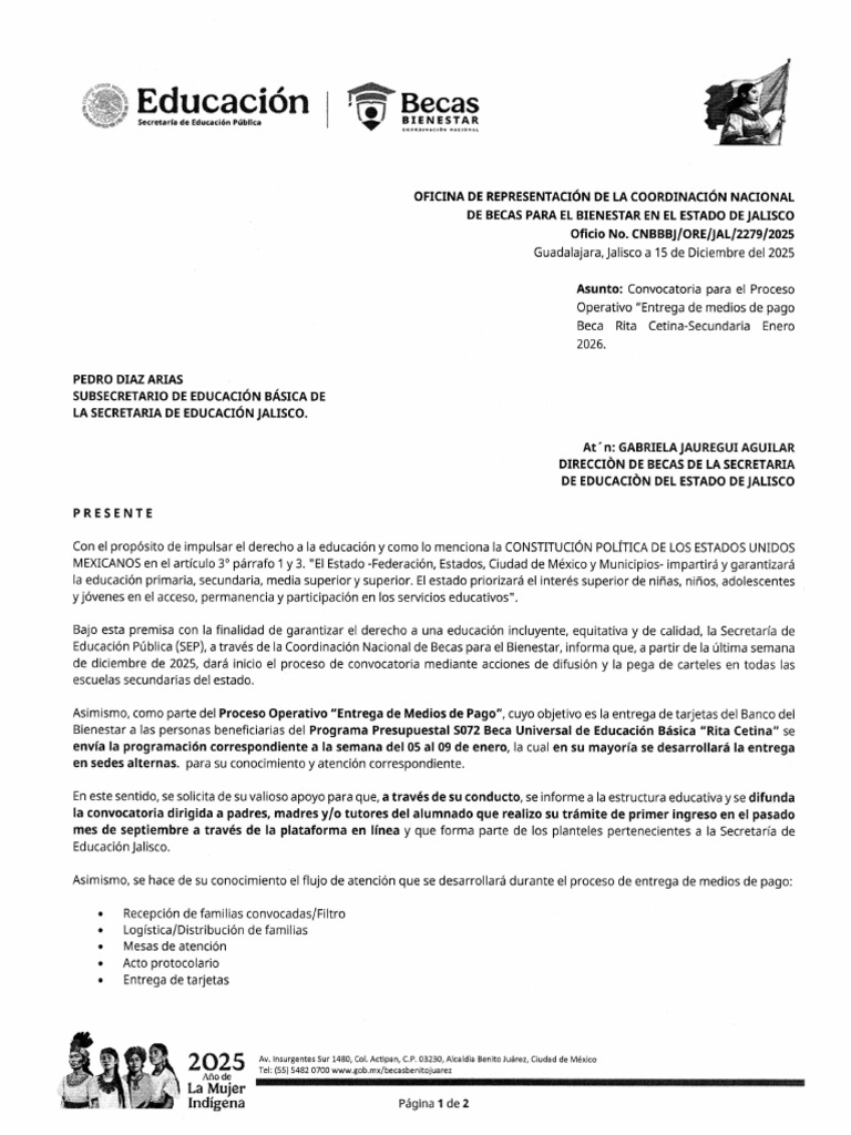 CNBBBJ_ORE_JAL_2279_2025 | PDF