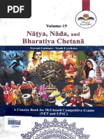 Bharat BoudhIKS Rule Book Overview | PDF | Science