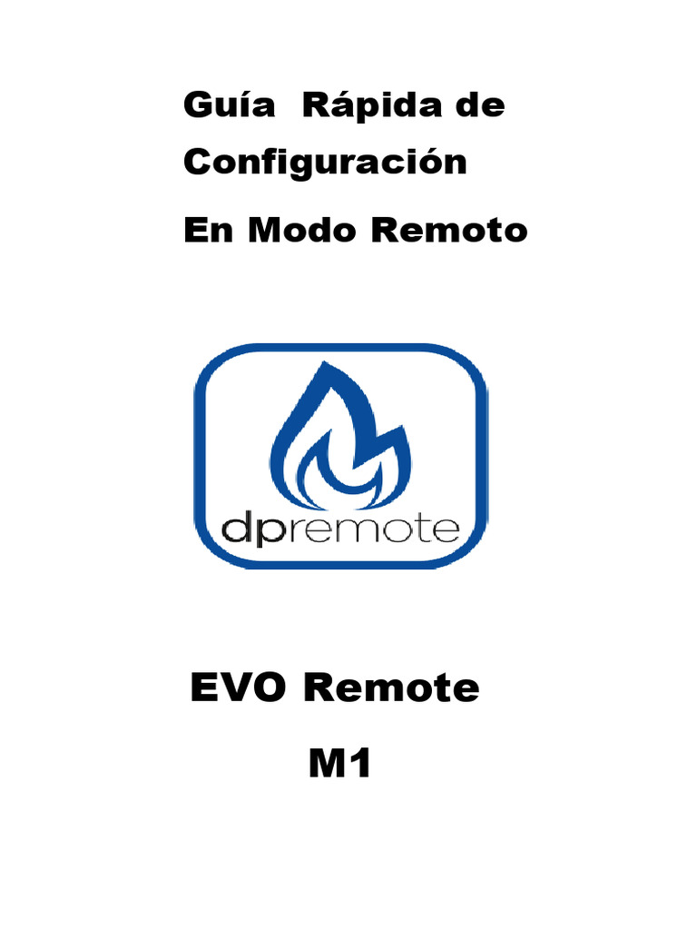 MI_068199004 | PDF | Enrutador (Computación) | Wifi