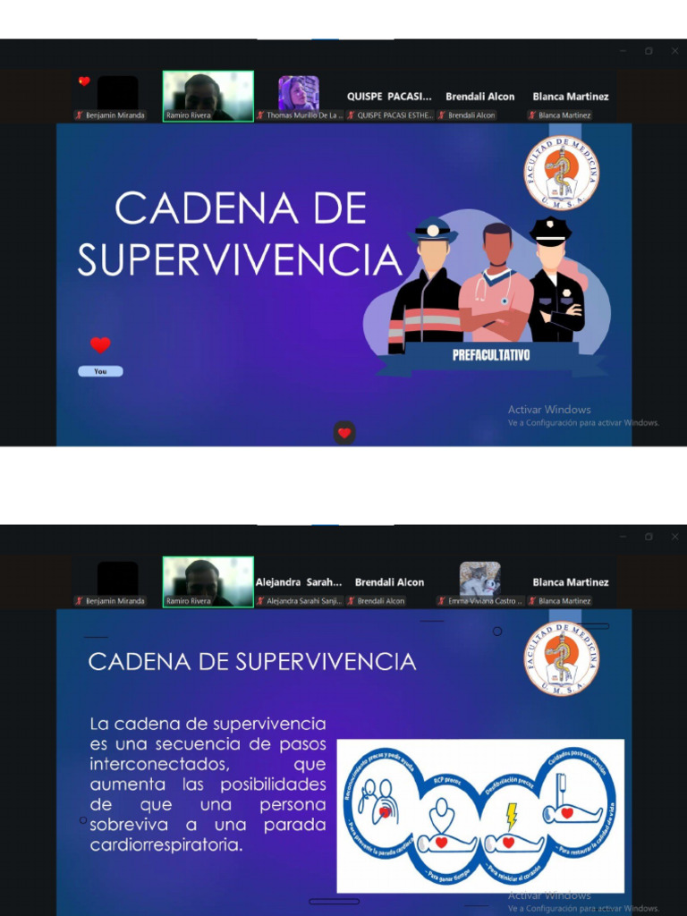 _soportevital_(racismo) | PDF