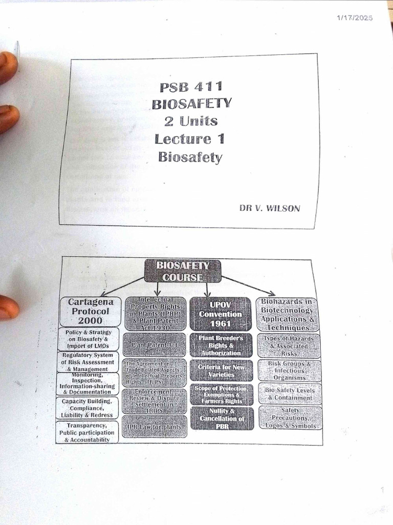 PSB 411 (1) 19-Feb-2025 12-26-11 | PDF