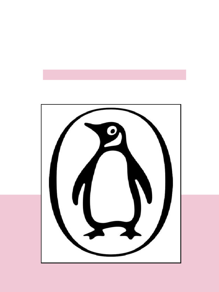 Medea And Other Plays Euripides Full Chapters Included | PDF