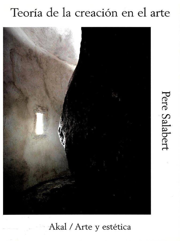 La creencia fecundada por la duda | PDF