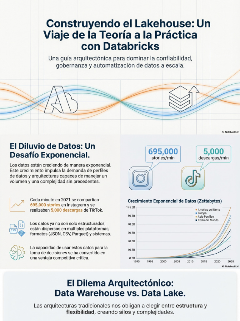 Building_a_Databricks_Lakehouse | PDF