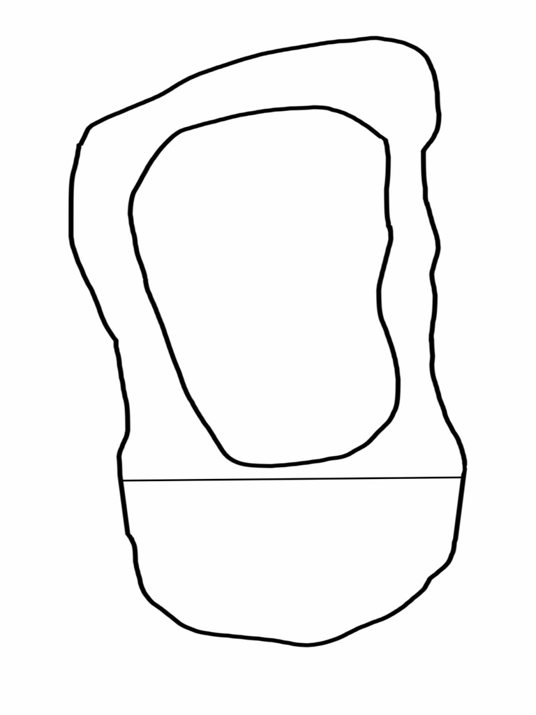 Planta Painel 1 | PDF