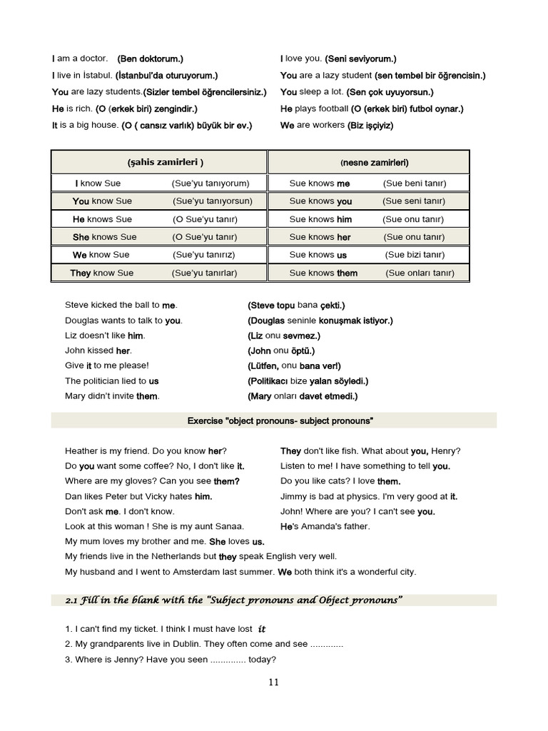 Active Gramer Kitap (Dragged) 6 | PDF