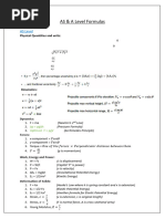 Hydroflex 30 Product Data Sheet | PDF | Building Engineering | Building ...