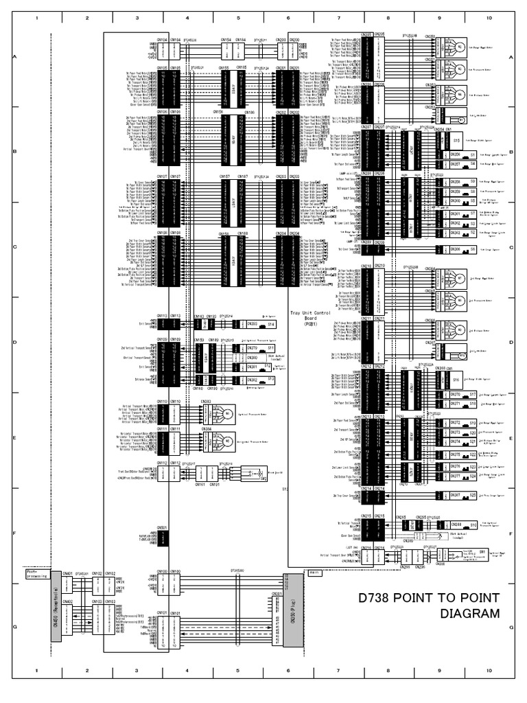 D738_ptop | PDF