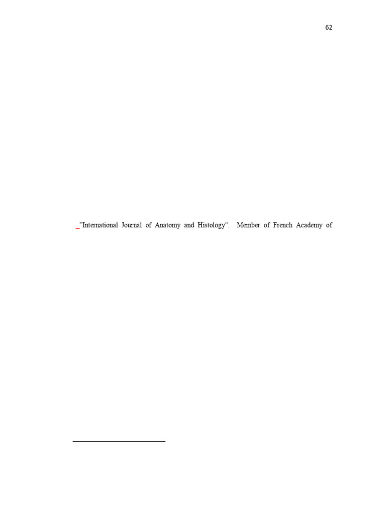 LA ANATOMÍA DE TESTUT Y LATARJET | PDF | Estómago