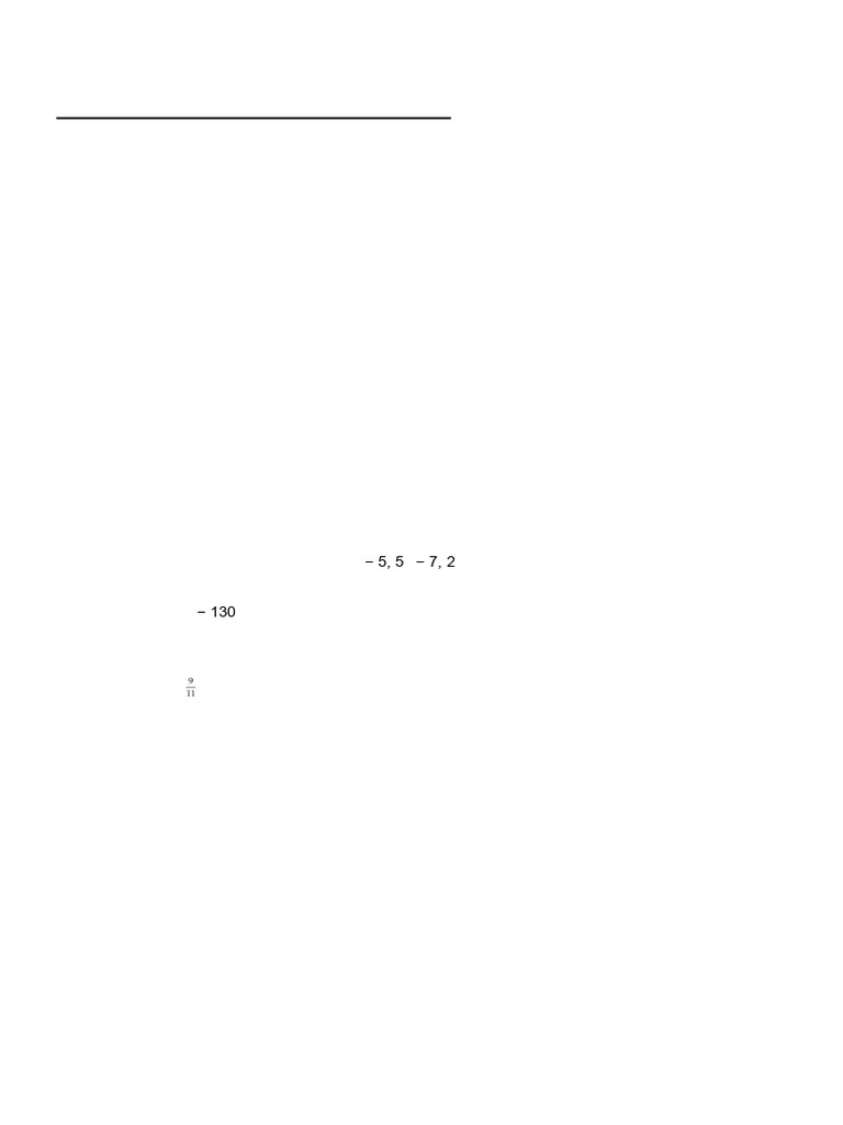 HW-Geometric-Sequence-and-Series 25-09-2025 | PDF | Discrete ...