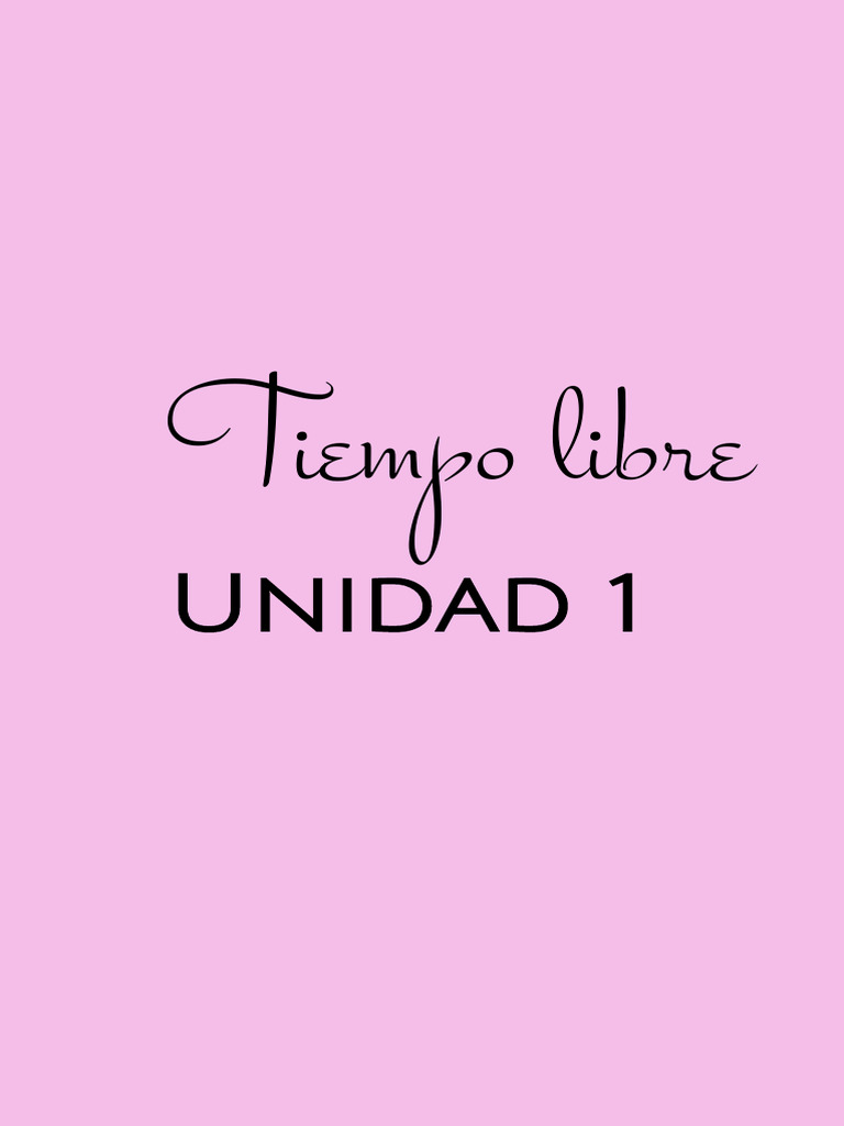 genially-691c916888f1a9e833d7dbe8 (2) | PDF | Evaluación | Gestión de la calidad