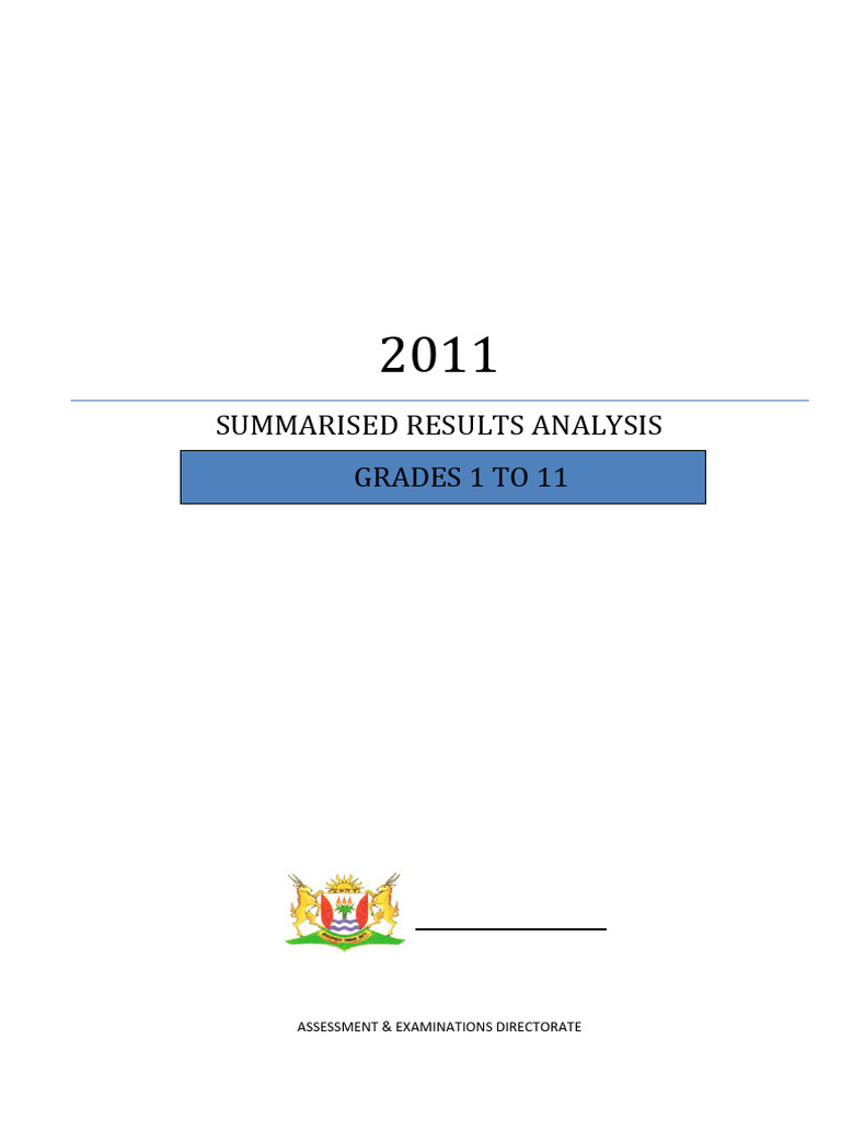 2021 EC NSC Booklet | PDF | Communication | Intelligence