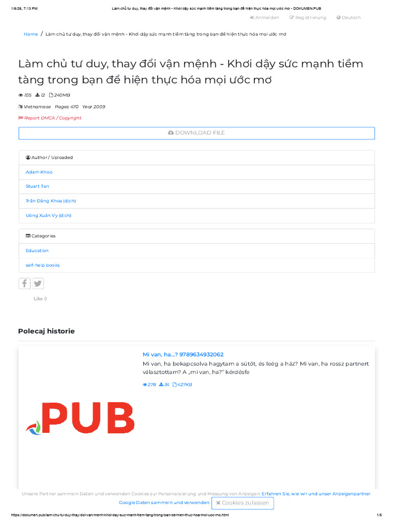 Assgnment PEM 2 | PDF