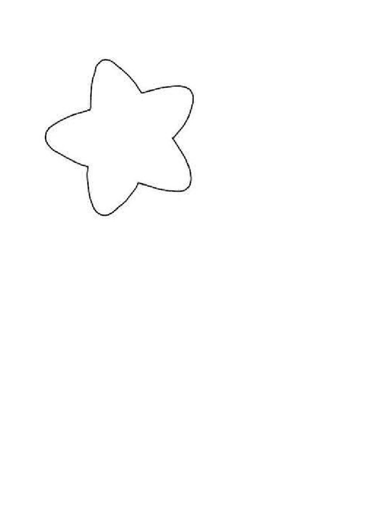 Estrella) | PDF