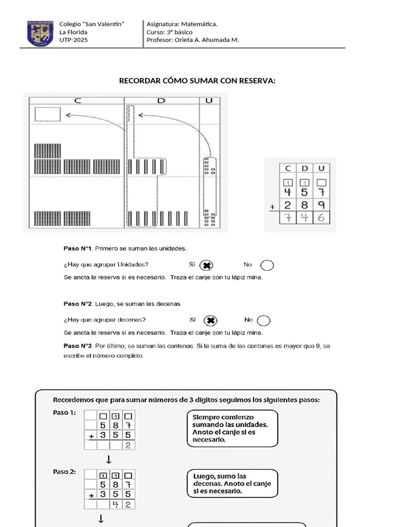 Control 1 Mate | PDF