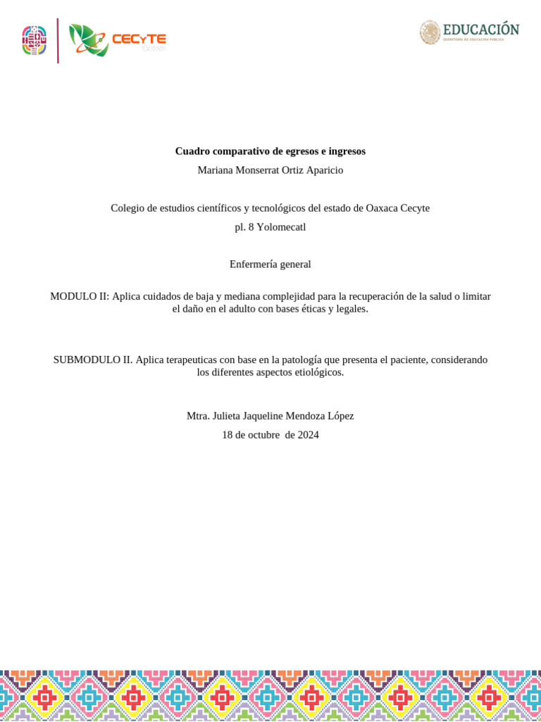 21853849-b839-49c3-b321-cb955bebade8 | PDF