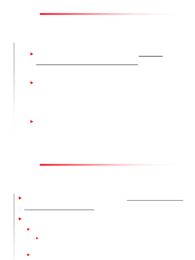 Seq Pattern 2 | PDF | Information Technology | Algorithms