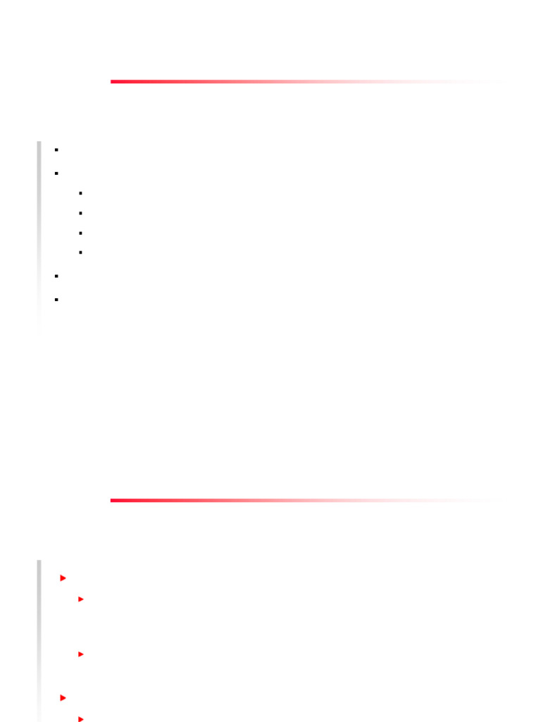 Decision Tree 2 | PDF | Data Analysis | Data Mining