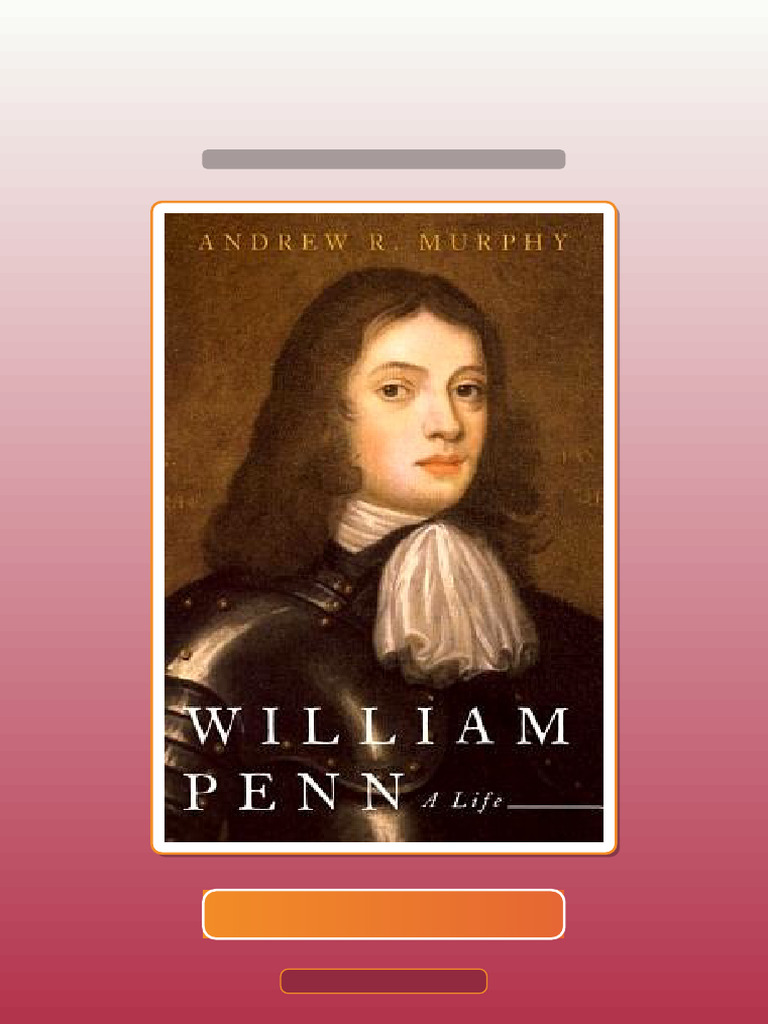 Test Bank for William Penn Life Andrew R Murphy HQ File Exam Prep | PDF ...