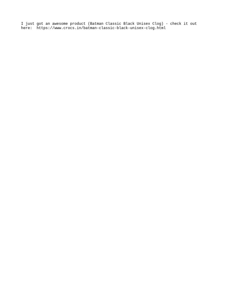 Transfer Dock - Text - 20251005091719 | PDF