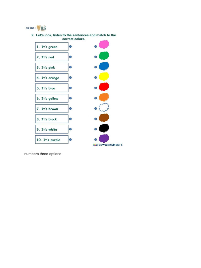 Activities Final Exam | PDF