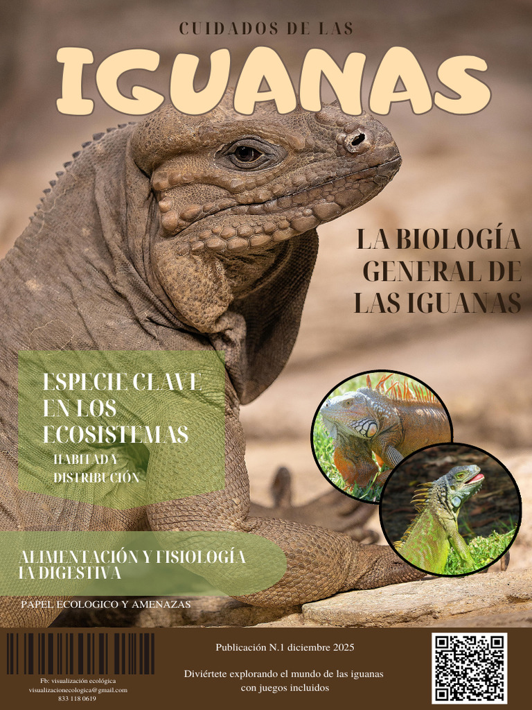 Beige Yellow White Simple Modern Magazine Layout A4 Document | PDF ...