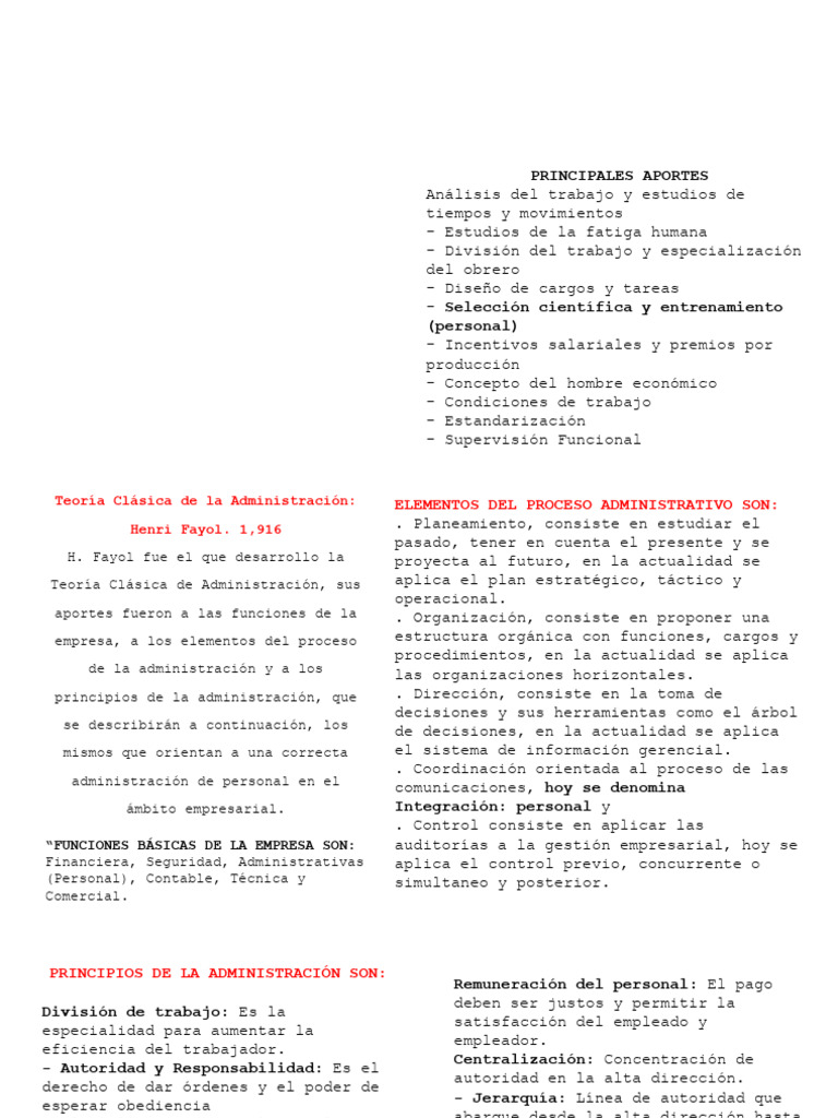 Material1 Intro y Mpc | PDF | Gestión de recursos humanos | Business