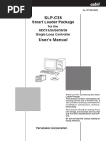 SDC20/21, SDC30/31用取扱説明書 | PDF | Filename | Personal Computers