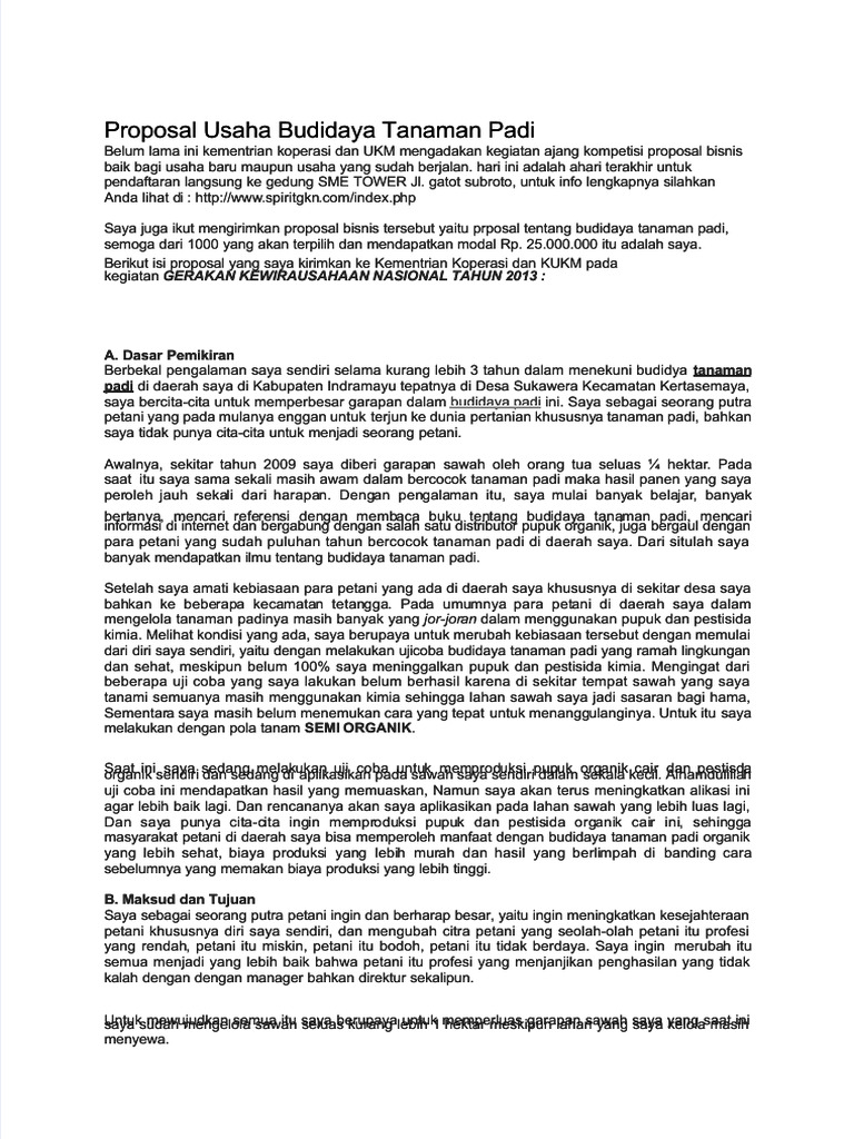 pdf-proposal-usaha-budidaya-tanaman-padi-pdf-free_compress | PDF