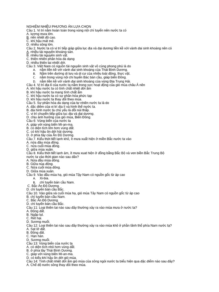 Emmm | PDF