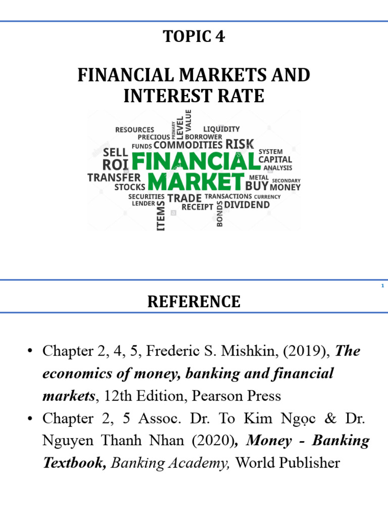 Slide ATC Chap 4 | PDF
