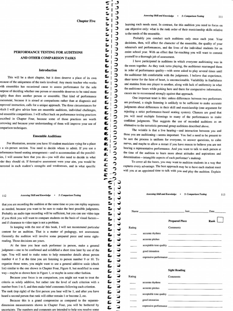 Walters Ch. 5 | PDF