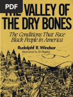 the Gullah Wars | Andrew Jackson | Slavery