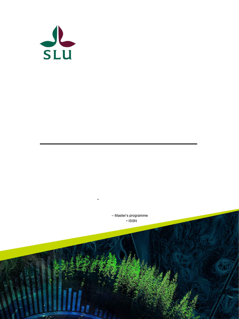 bergman-l-et-al-20220606 | PDF