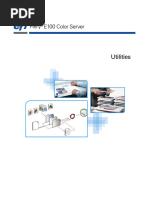 CASIO Picture Conversion Engine: Installation Guide | PDF | Microsoft ...