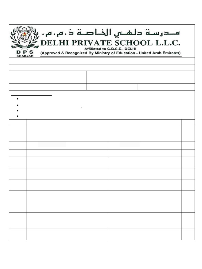 Computer Science Sample Paper for Grade V | PDF | Fair Use | Mobile App
