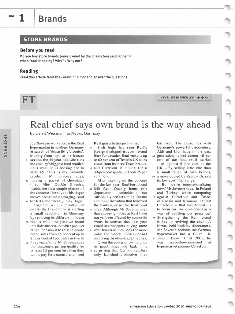113 114 | PDF